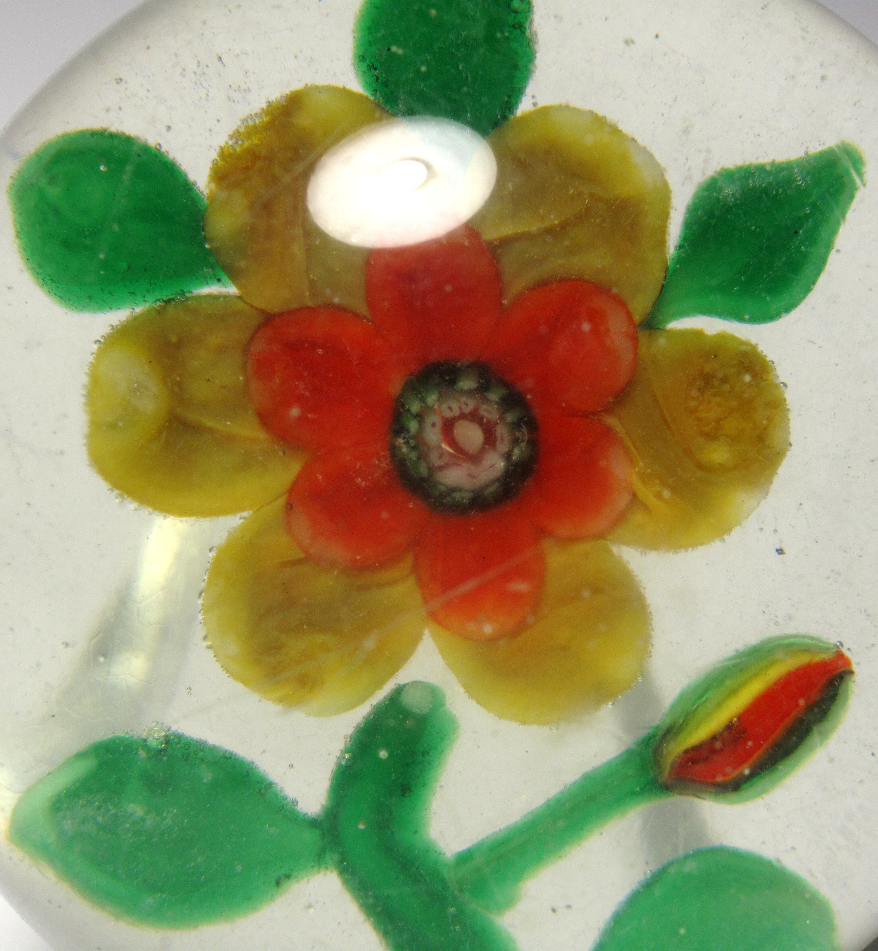 Paperweight - Paperweights - New Additions - Paperweights for Sale