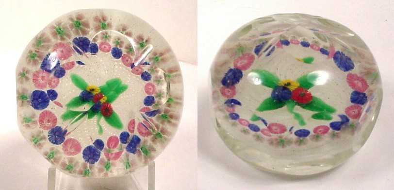 Paperweights - Chinese Paperweights For Sale