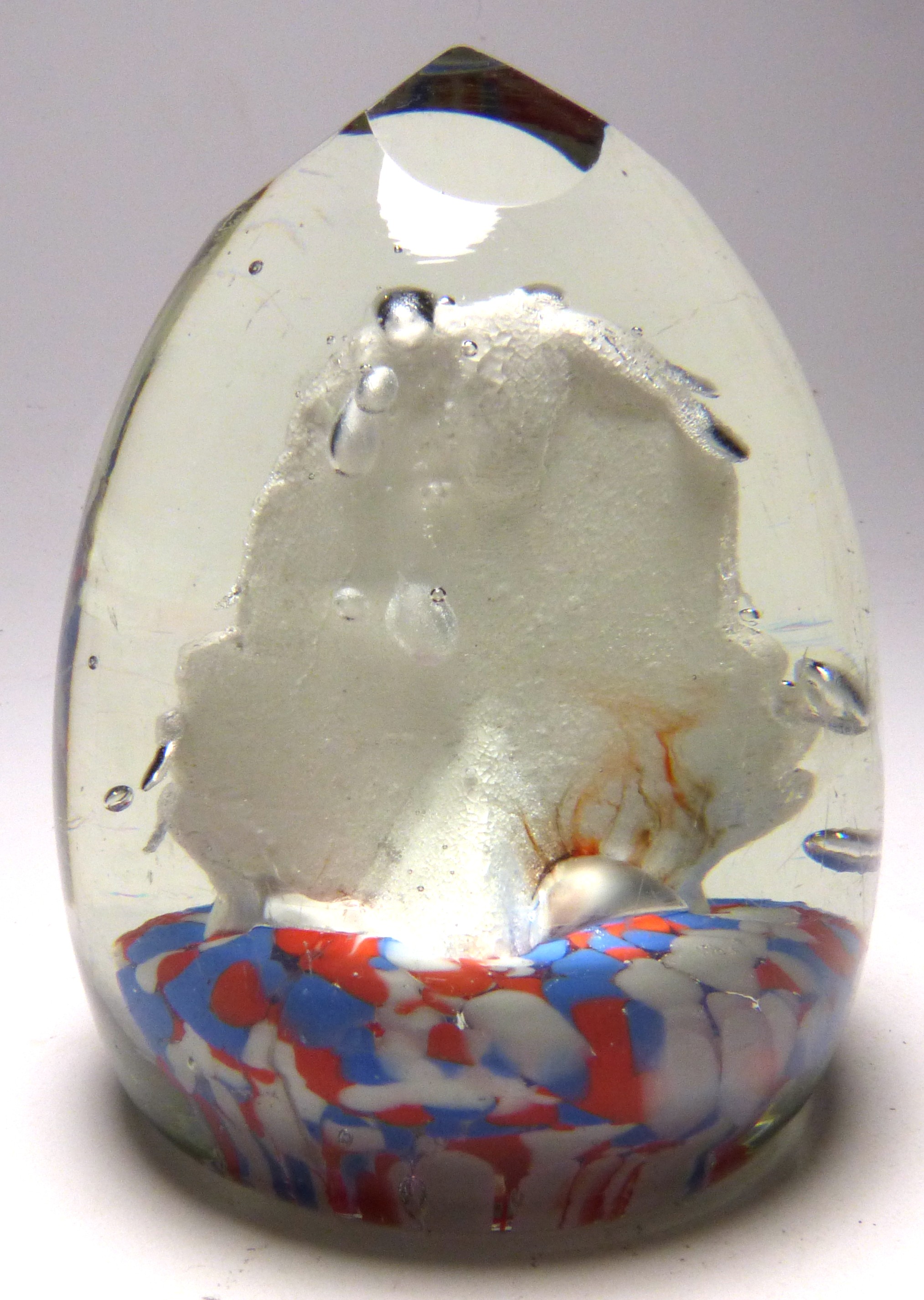 Paperweights - Antique Paperweights For Sale