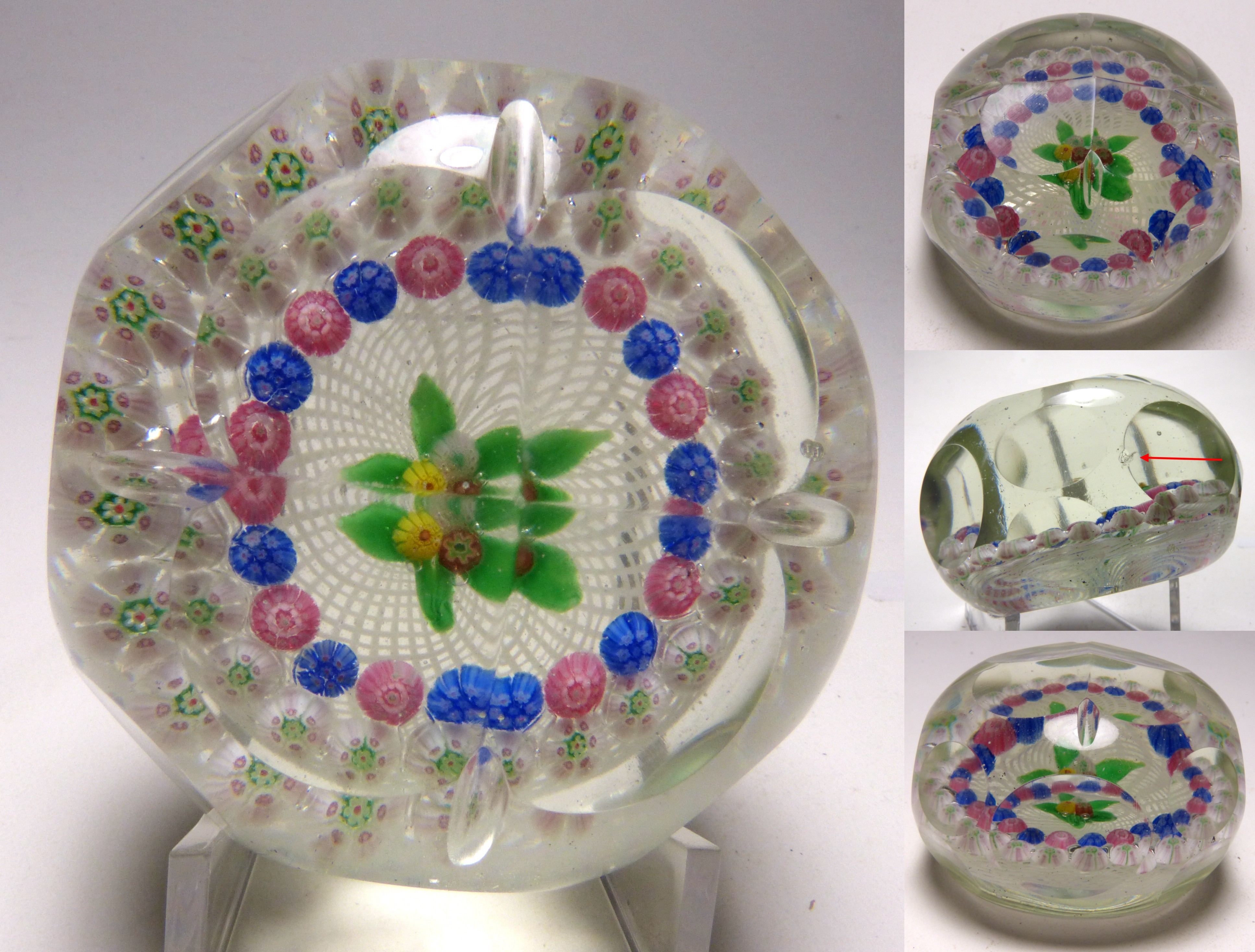 Paperweights - Chinese Paperweights For Sale
