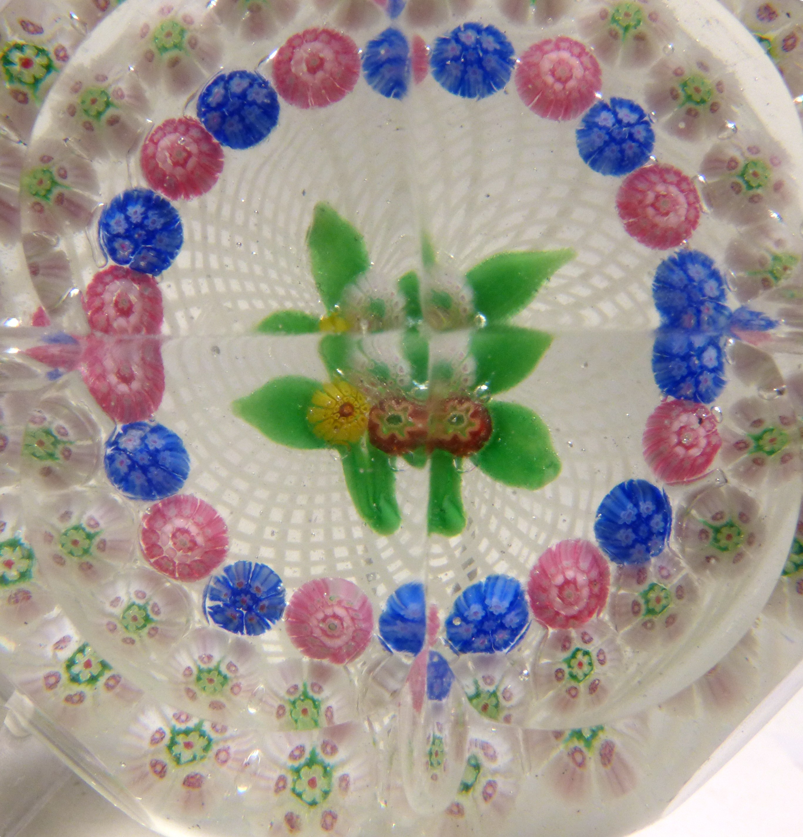 Paperweights - Chinese Paperweights For Sale