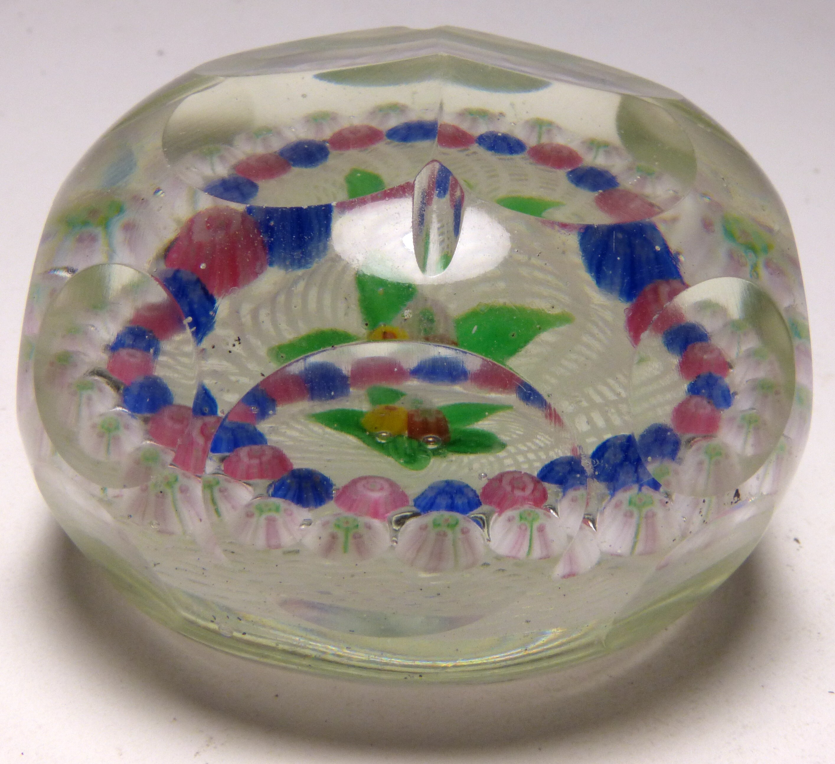 Paperweight - Paperweights - New Additions - Paperweights for Sale