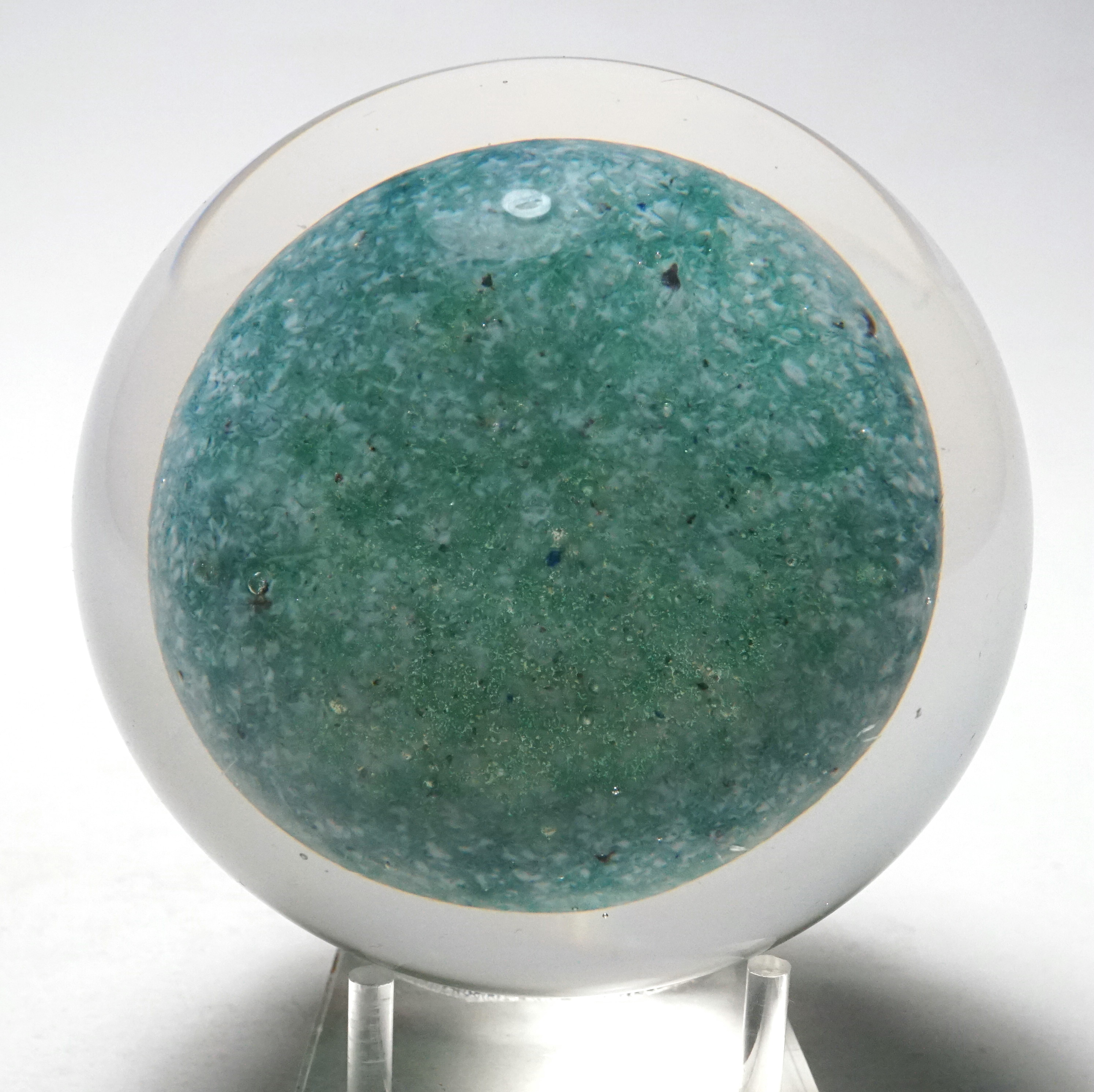 Paperweights - Antique Paperweights For Sale