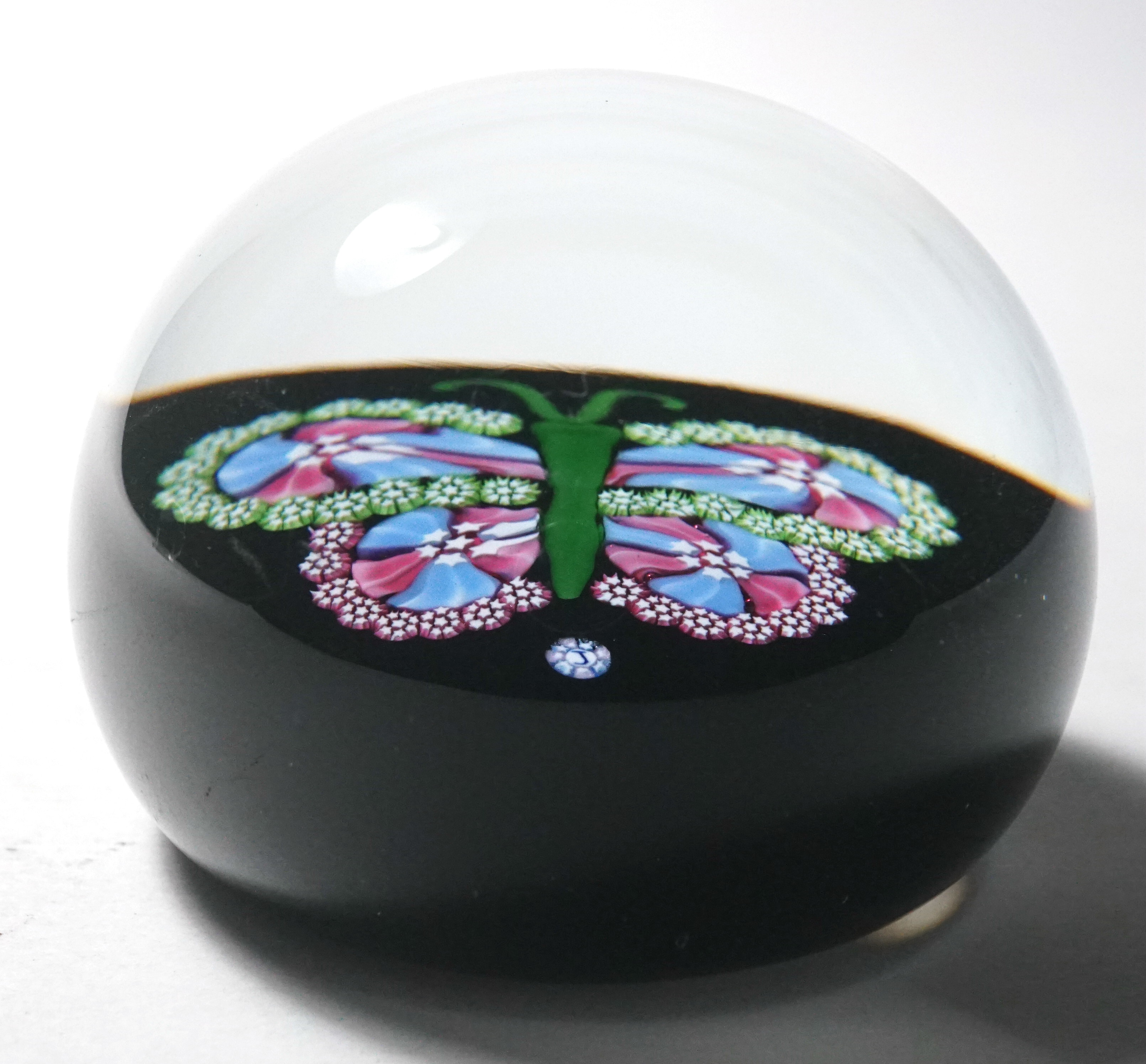 Paperweights - Scottish Paperweights for Sale