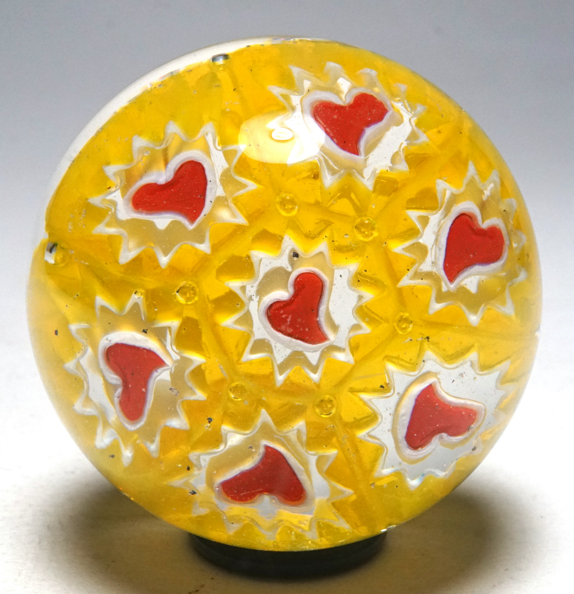 Paperweights - Murano Paperweights for Sale