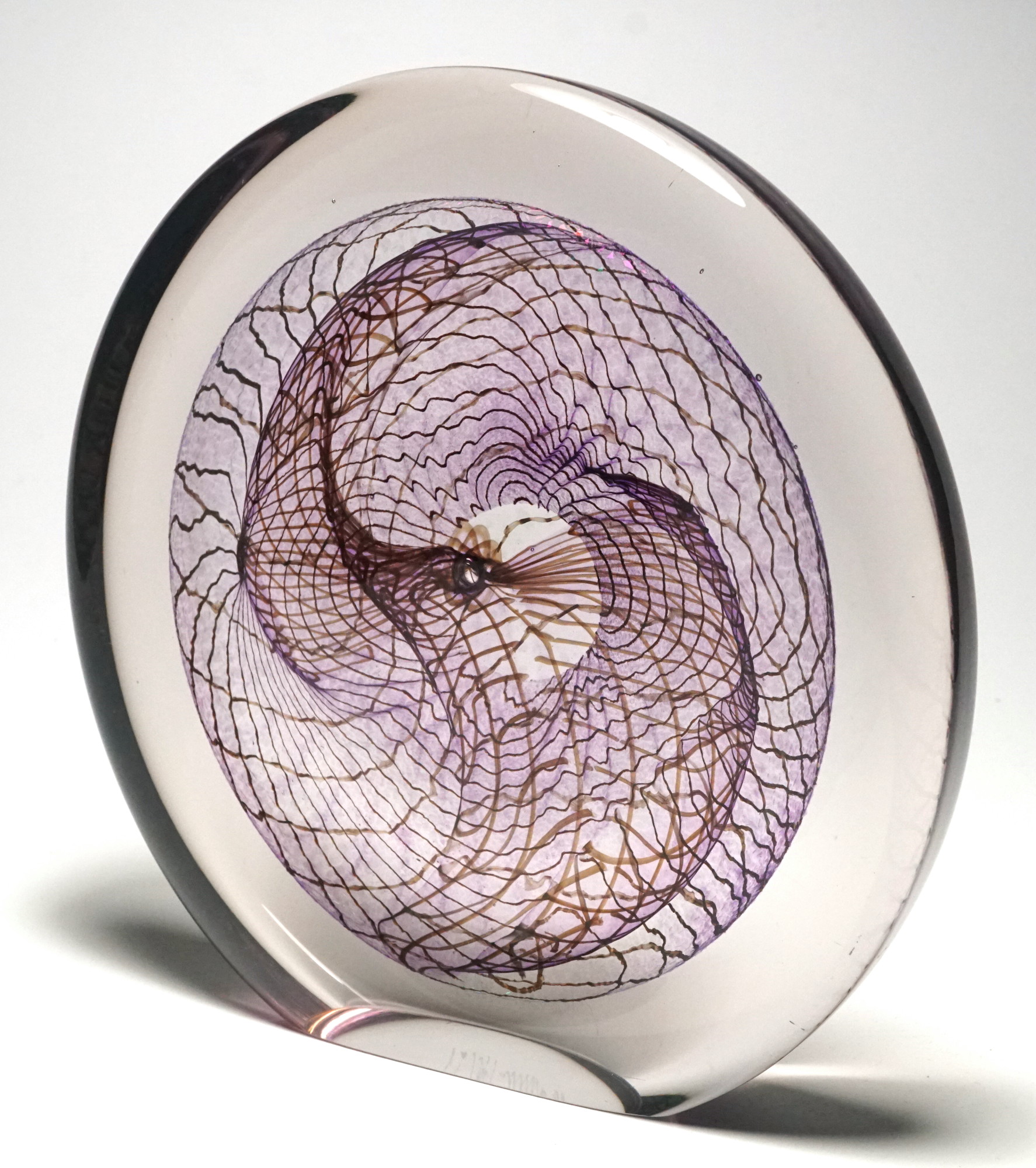 Paperweight - Paperweights - New Additions - Paperweights for Sale