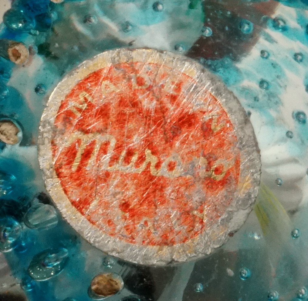 Paperweight - Paperweights - New Additions - Paperweights for Sale