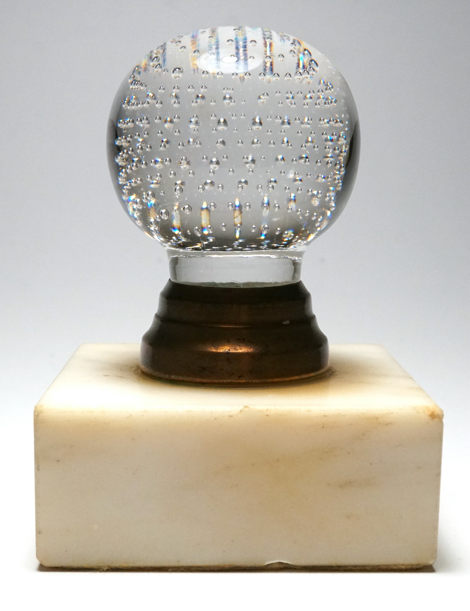 Paperweights - Vintage American Paperweights for Sale