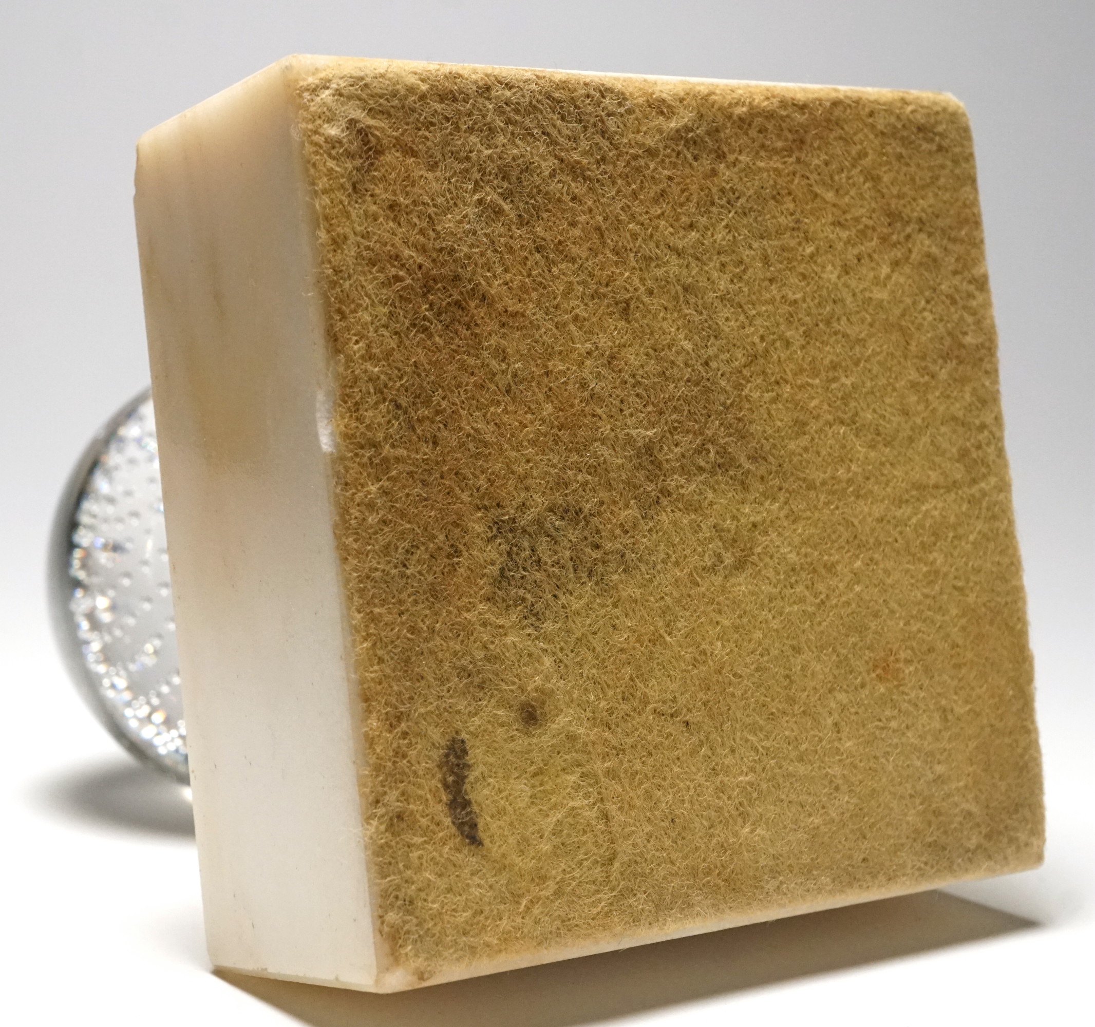 Paperweights - Vintage American Paperweights for Sale