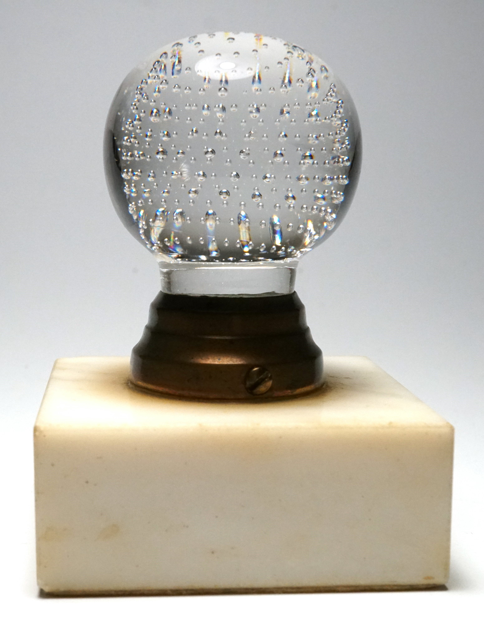 Paperweights - Vintage American Paperweights for Sale