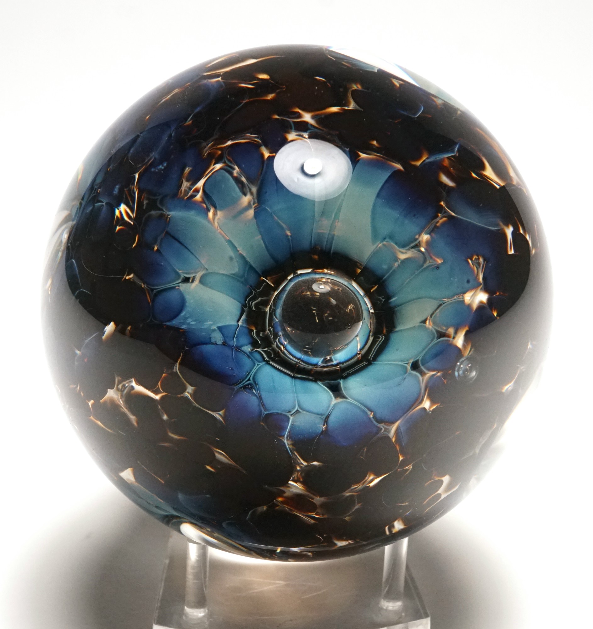 Paperweight - Paperweights - New Additions - Paperweights for Sale