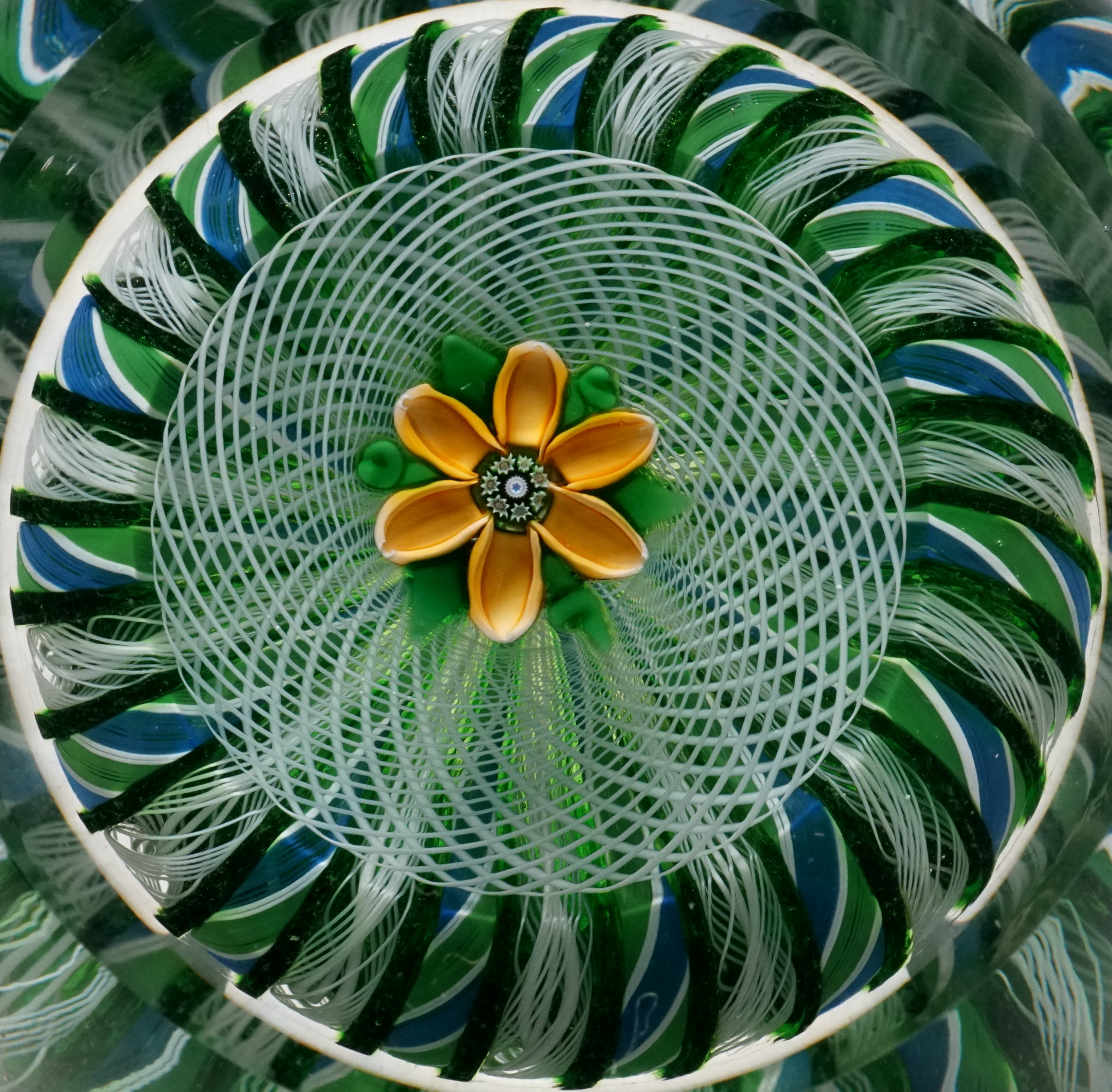 Paperweight - Paperweights - New Additions - Paperweights for Sale