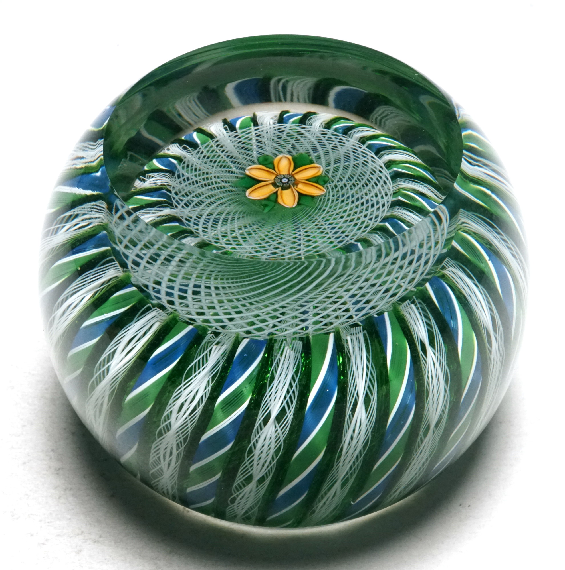 Paperweight - Paperweights - New Additions - Paperweights for Sale