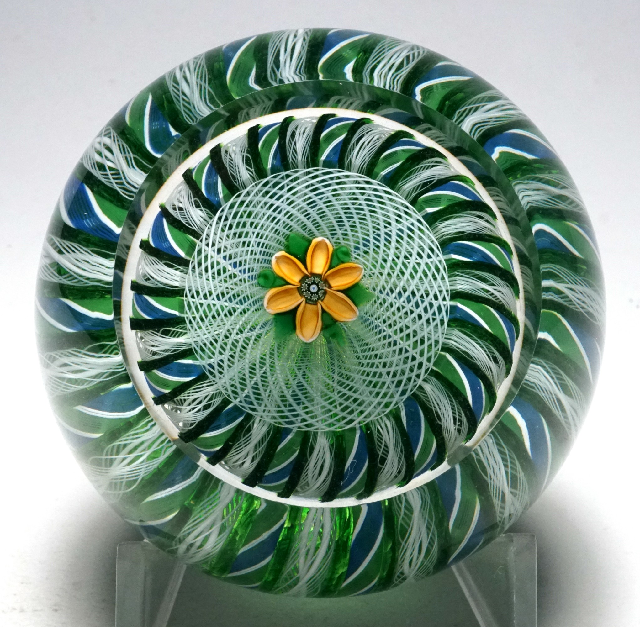 Paperweight - Paperweights - New Additions - Paperweights for Sale