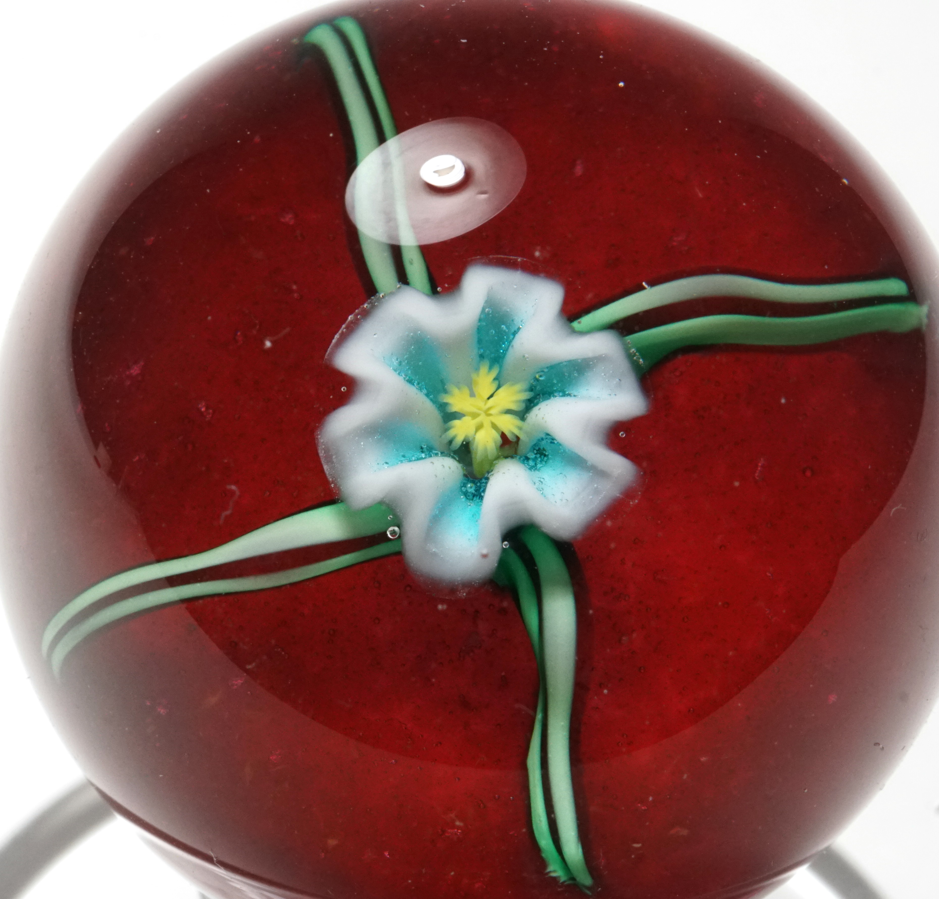 Paperweight - Paperweights - New Additions - Paperweights for Sale