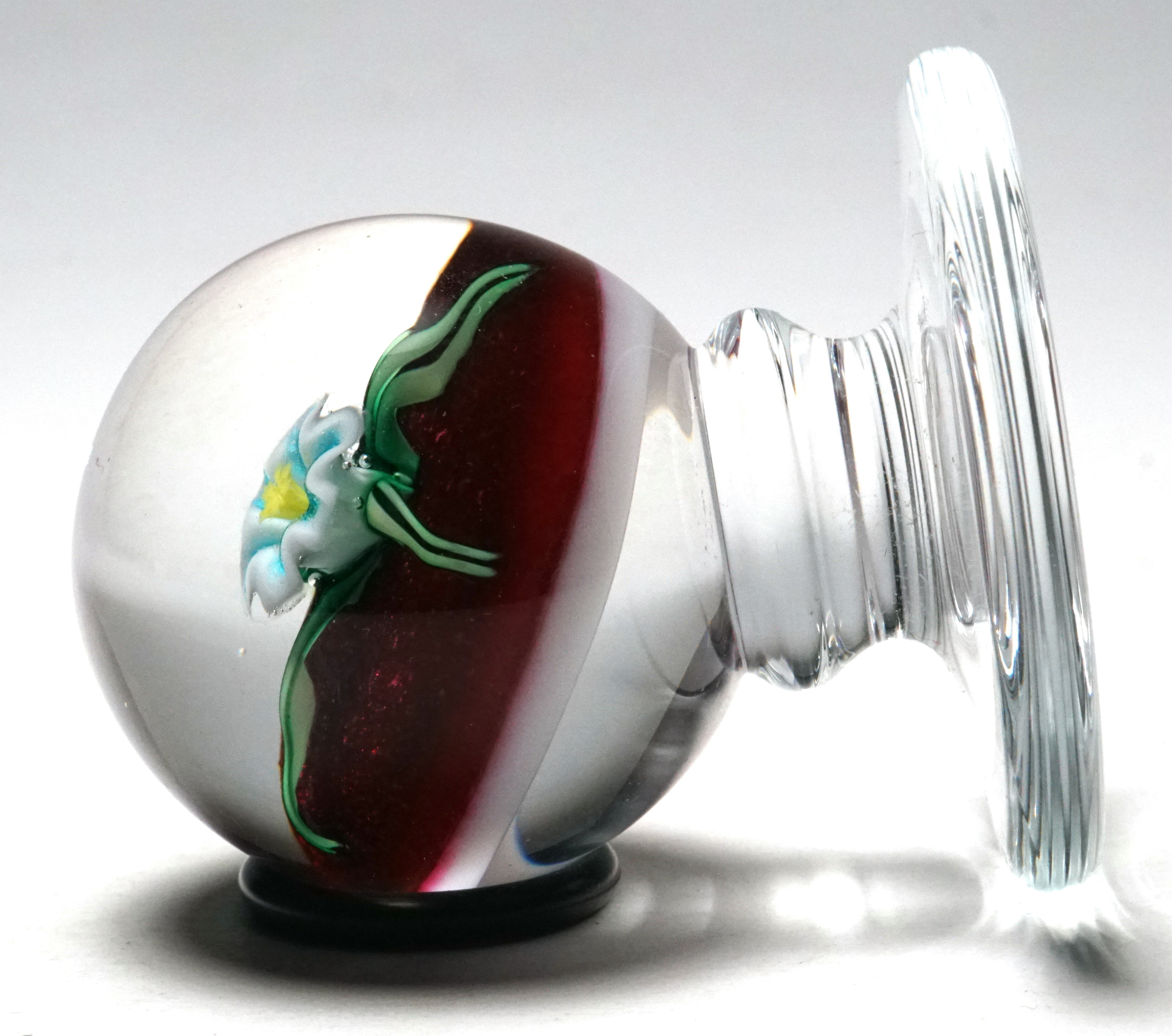 Paperweight - Paperweights - New Additions - Paperweights for Sale