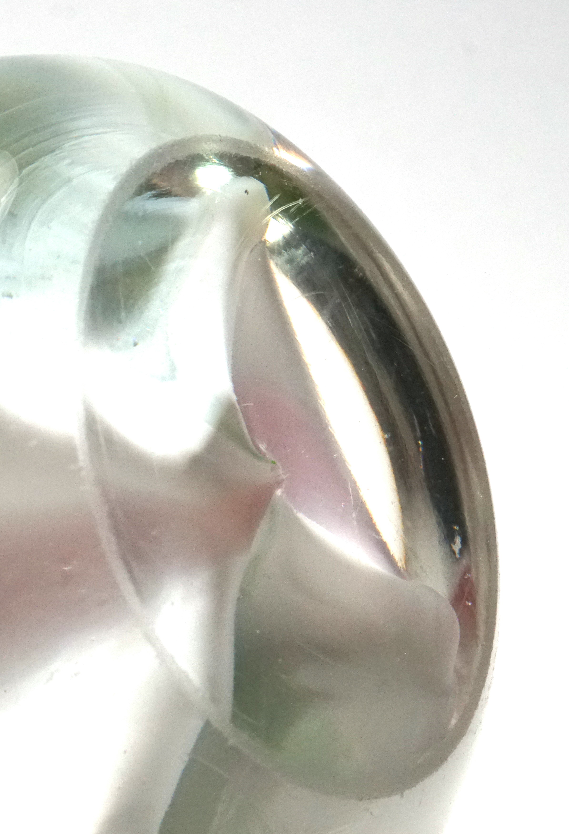 Paperweights - Vintage American Paperweights for Sale