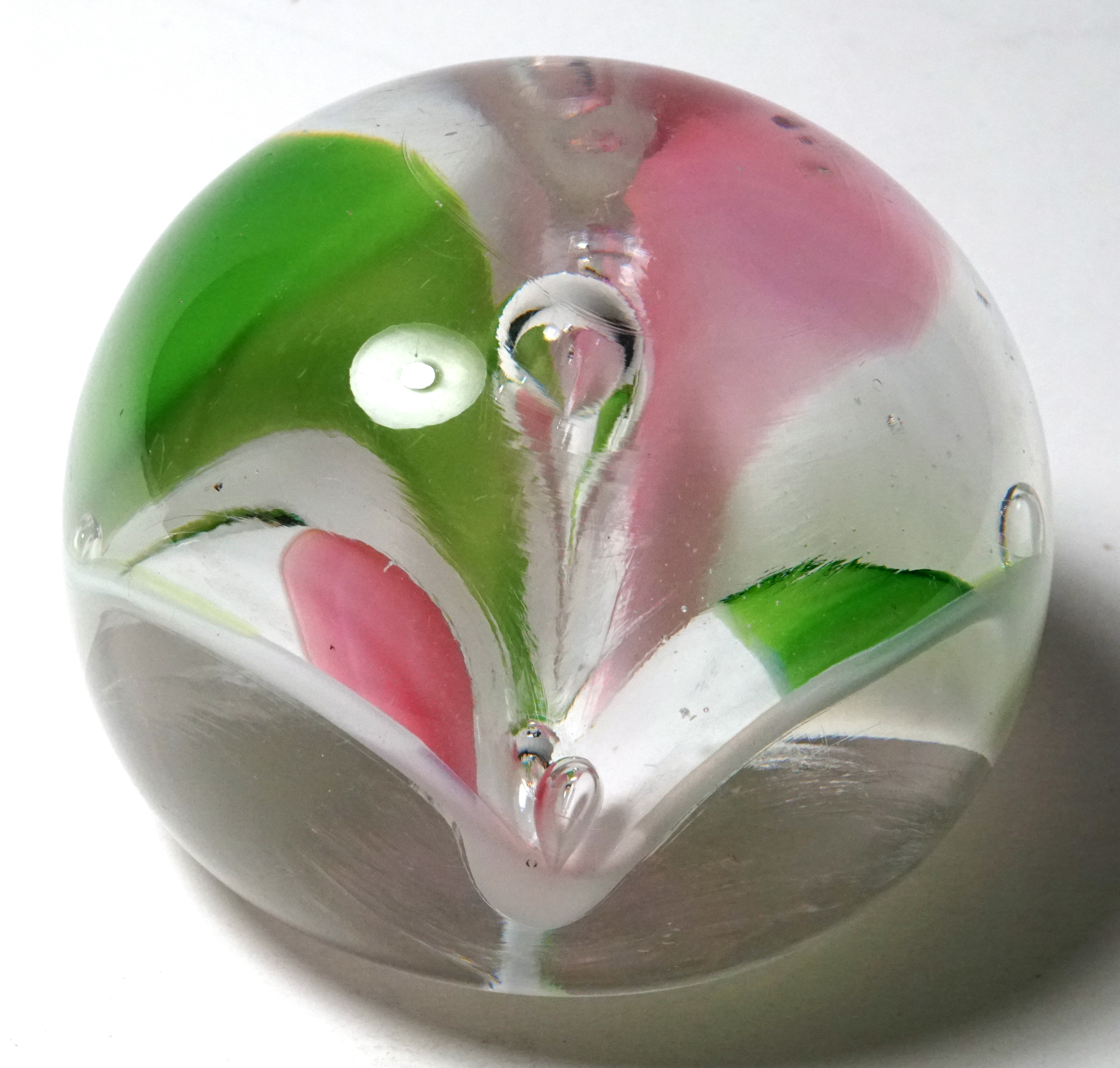 Paperweights - Vintage American Paperweights for Sale