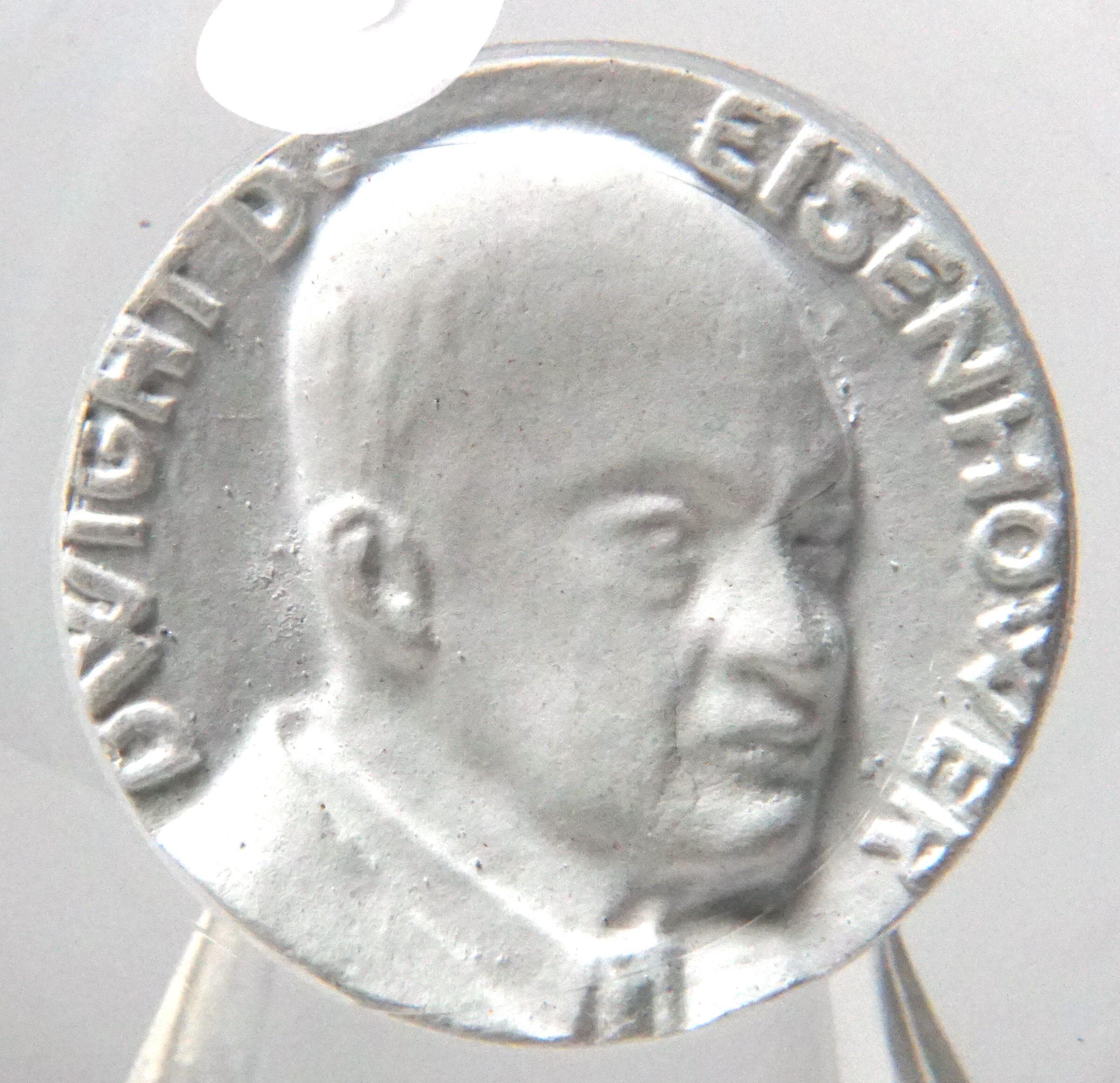 Paperweight - Sulphide Paperweights For Sale