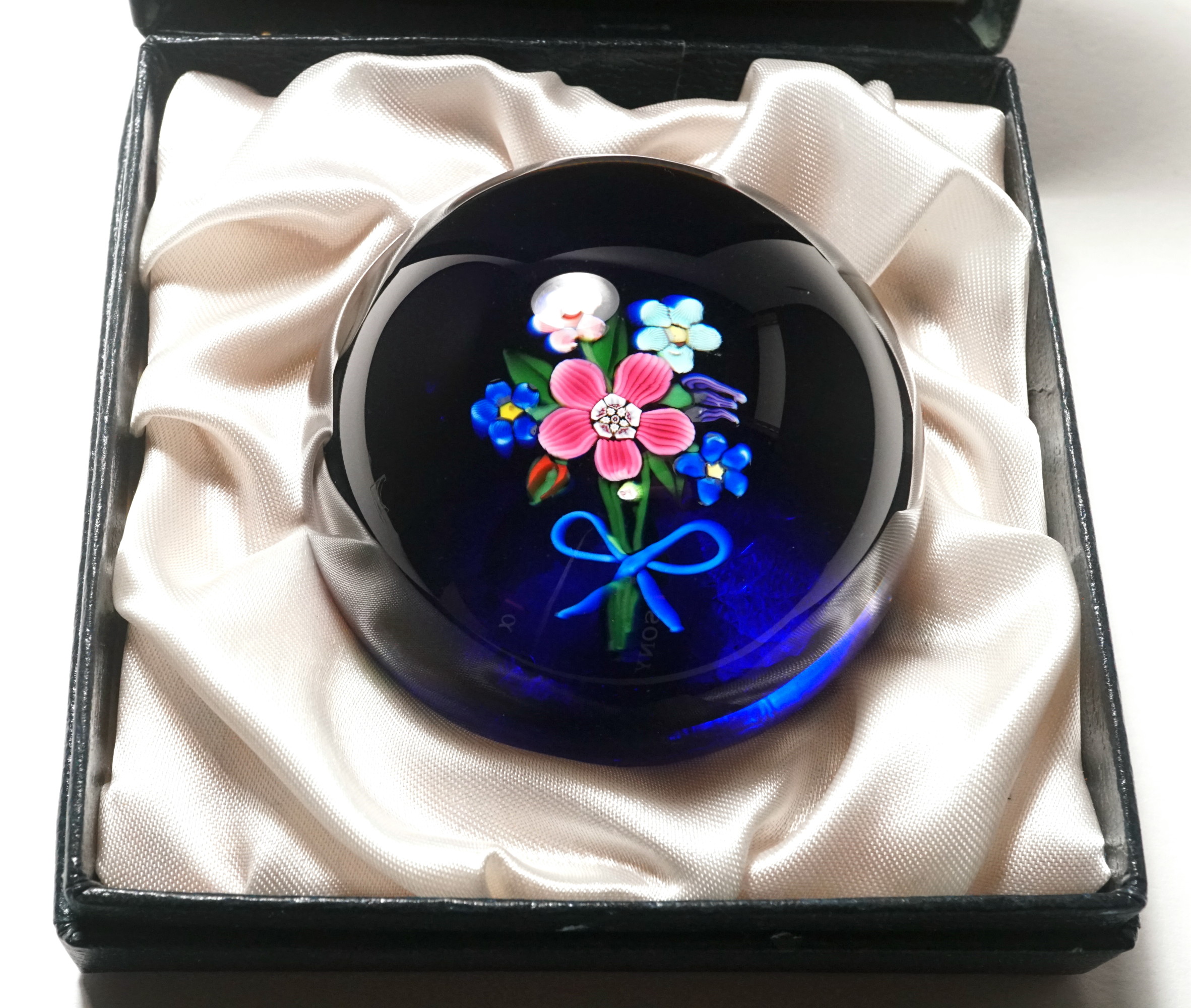 Paperweights - Scottish Paperweights for Sale