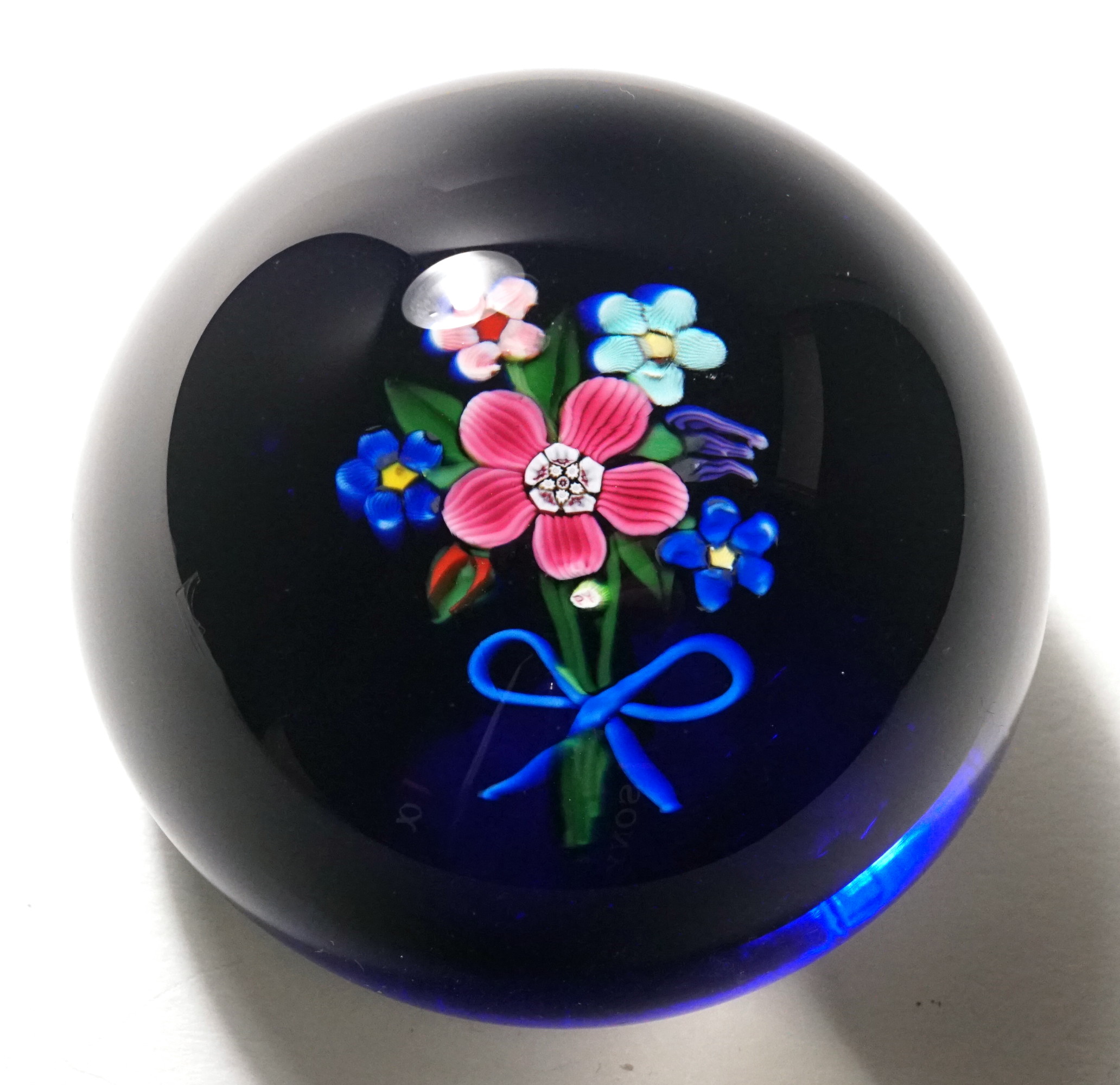 Paperweights - Scottish Paperweights for Sale