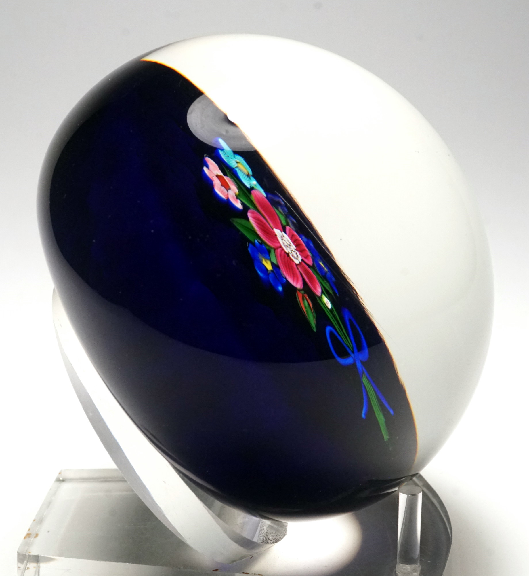Paperweights - Scottish Paperweights for Sale