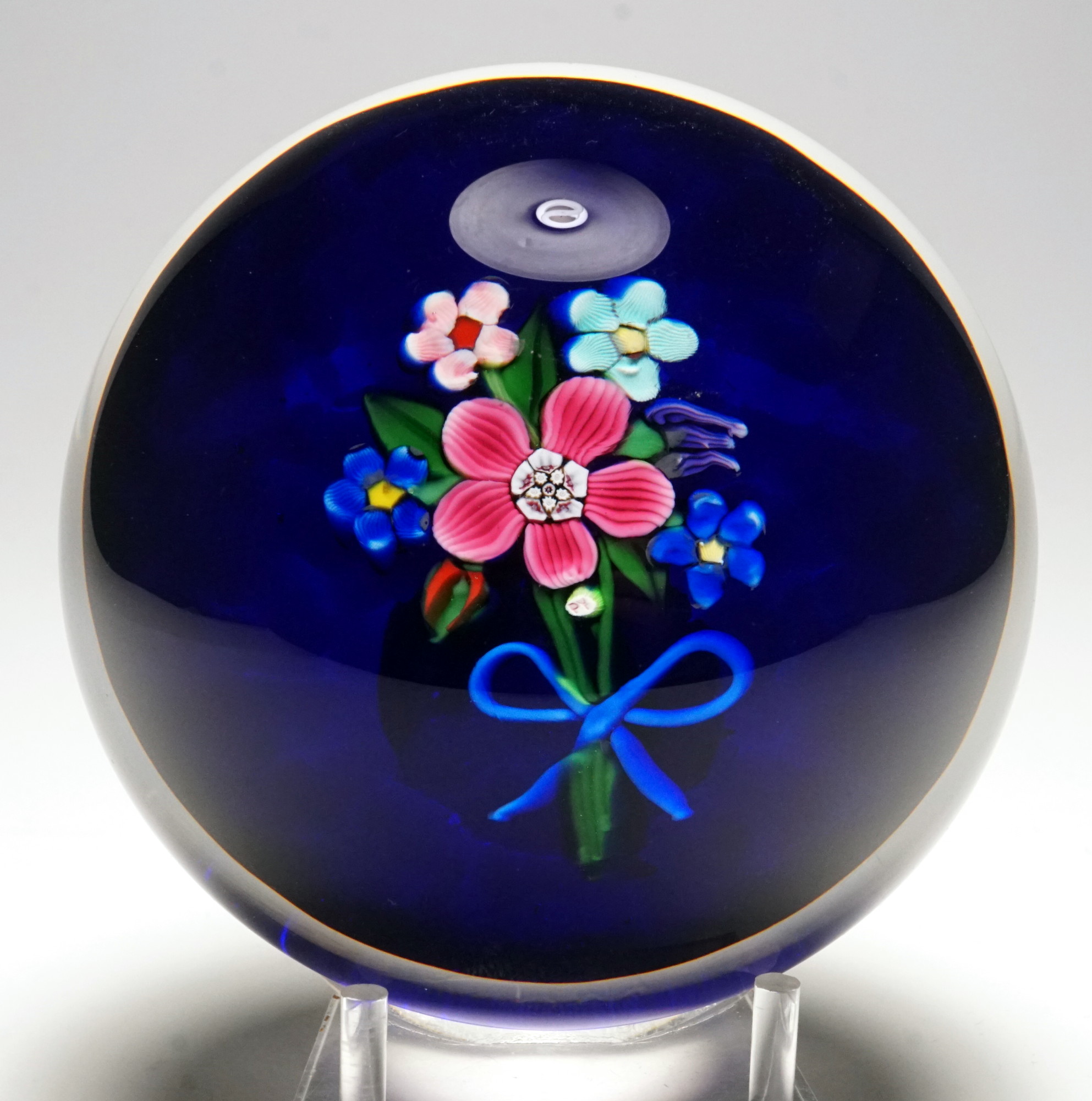 Paperweights - Scottish Paperweights for Sale