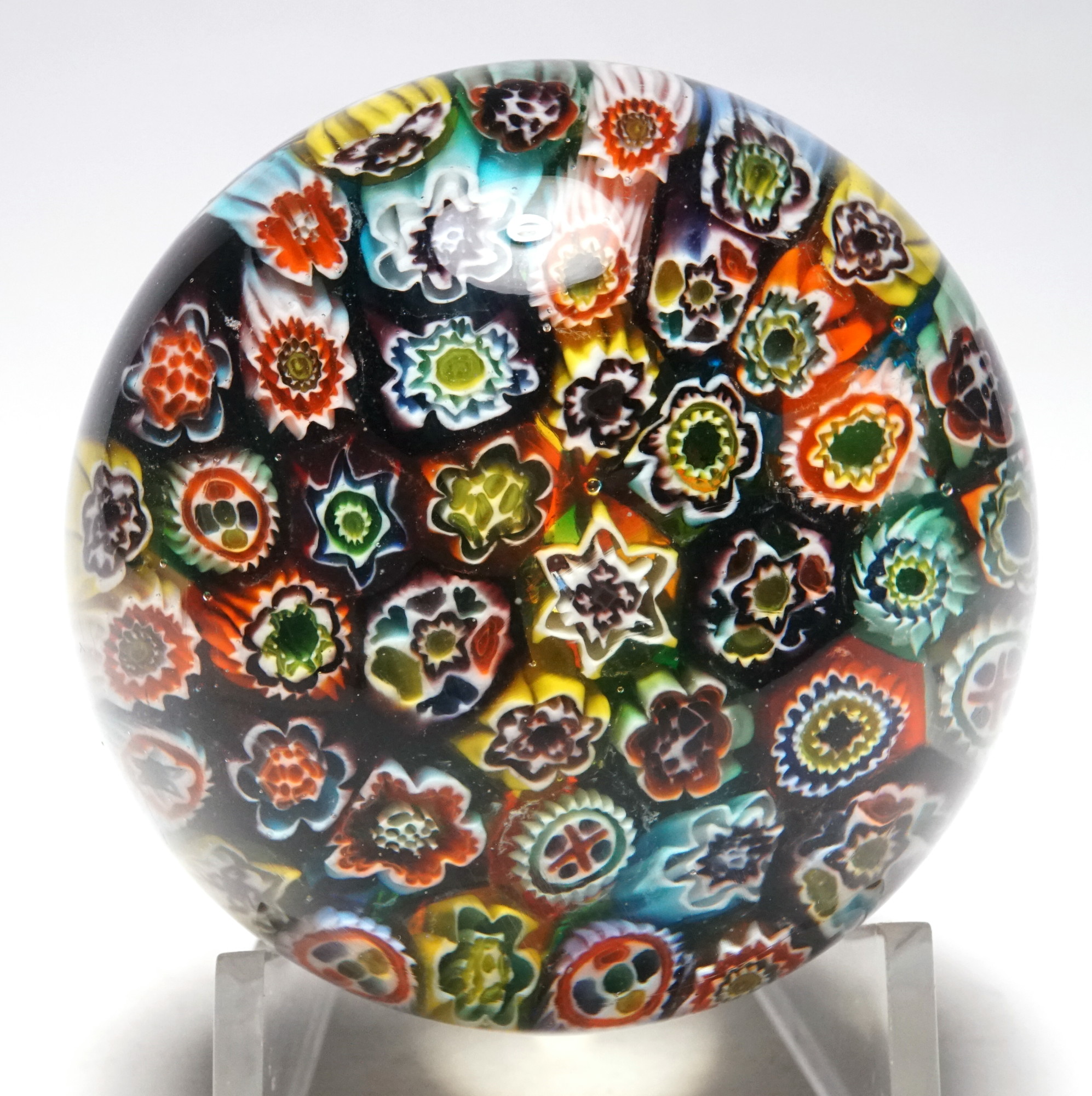 Paperweights - Murano Paperweights for Sale