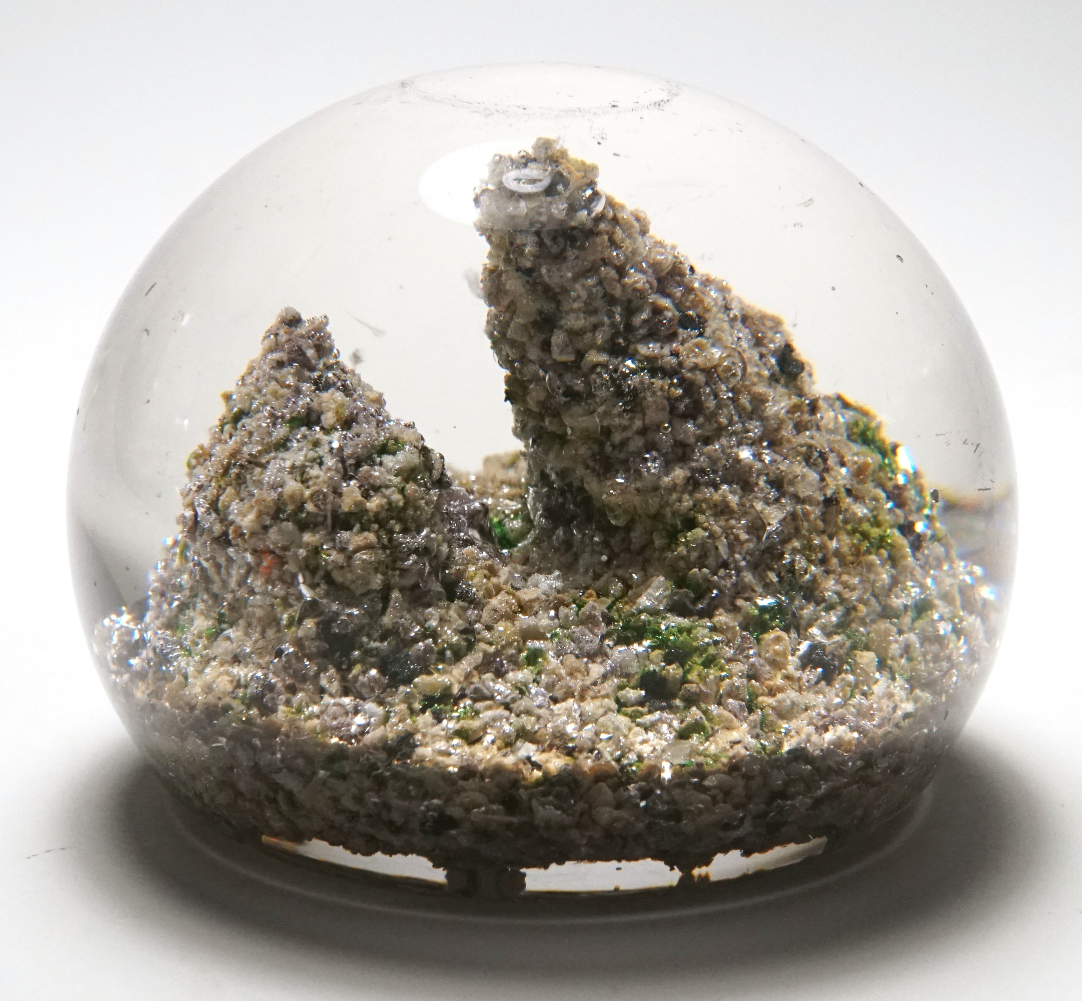 Paperweight - Paperweights - New Additions - Paperweights for Sale