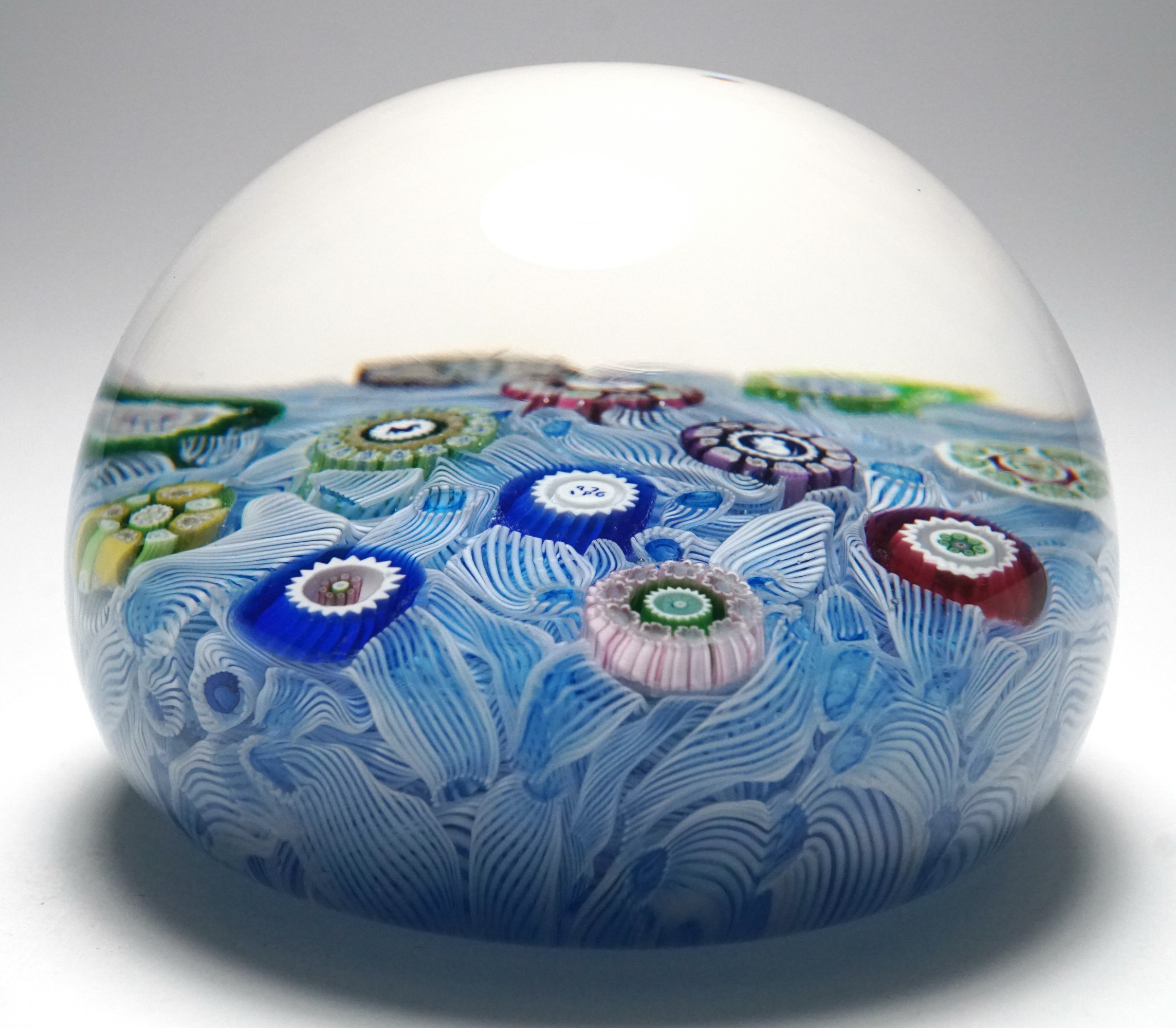 Paperweight - Perthshire Paperweights for Sale