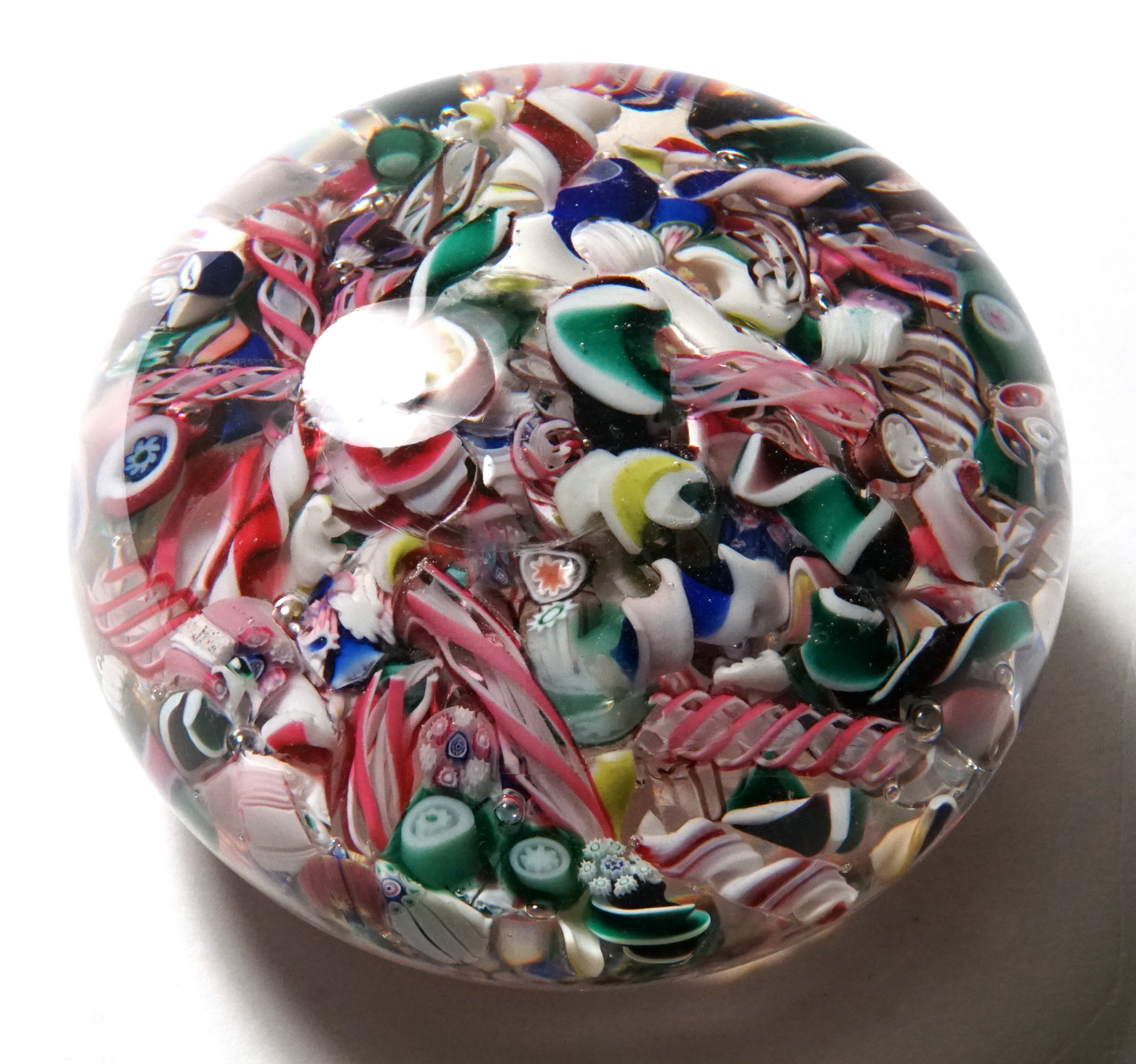Paperweights - Antique Paperweights For Sale