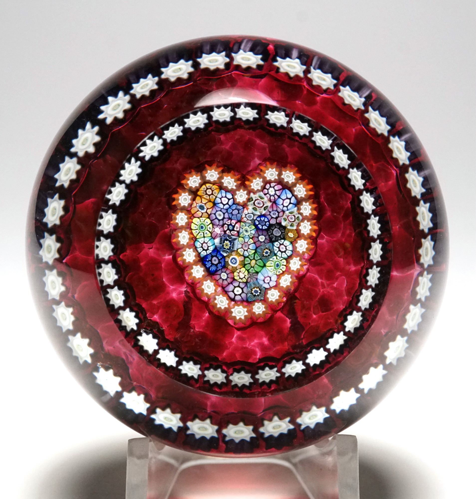 Paperweight - Perthshire Paperweights for Sale