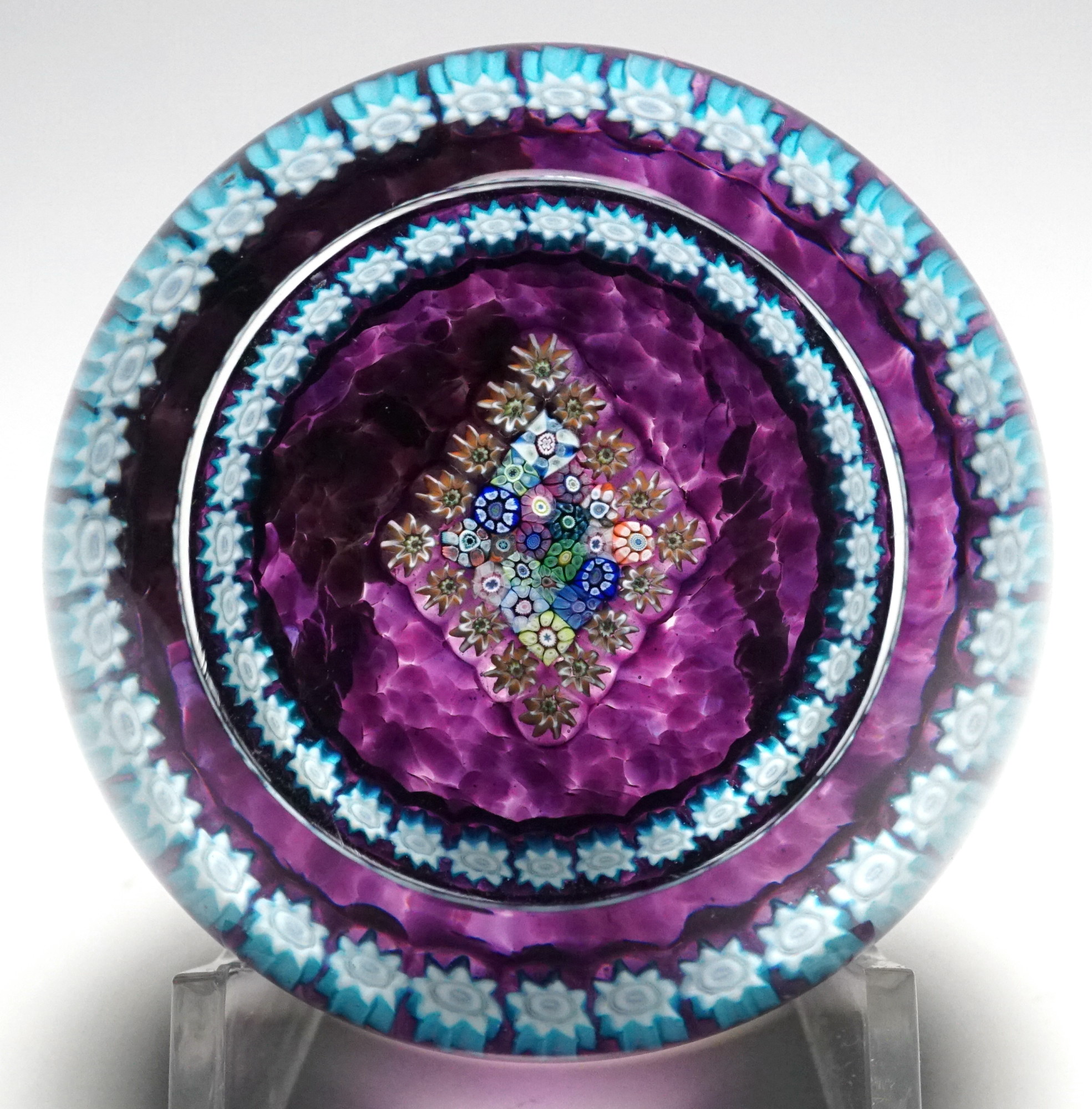 Paperweight - Perthshire Paperweights for Sale