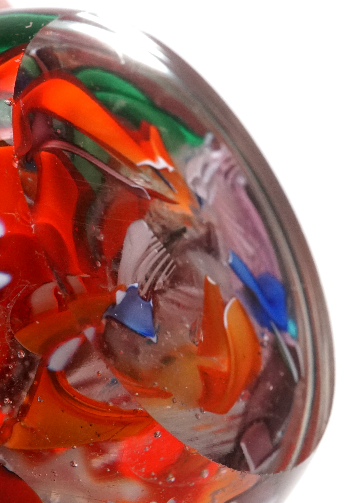 Paperweights - Murano Paperweights for Sale