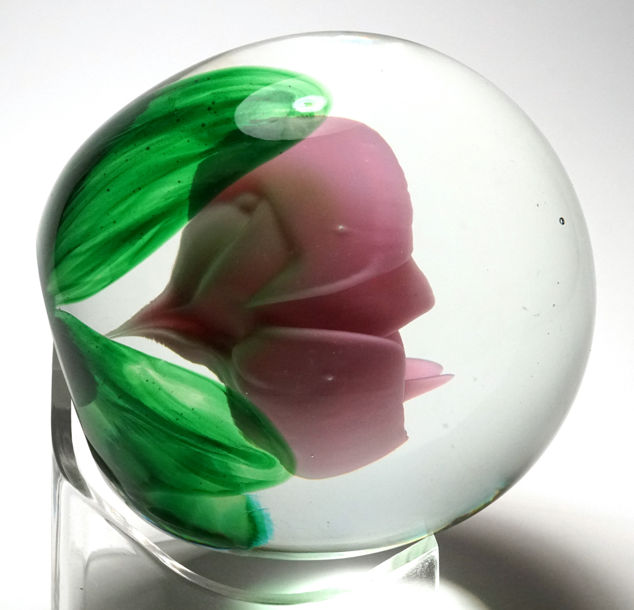 Paperweight - Paperweights - New Additions - Paperweights for Sale