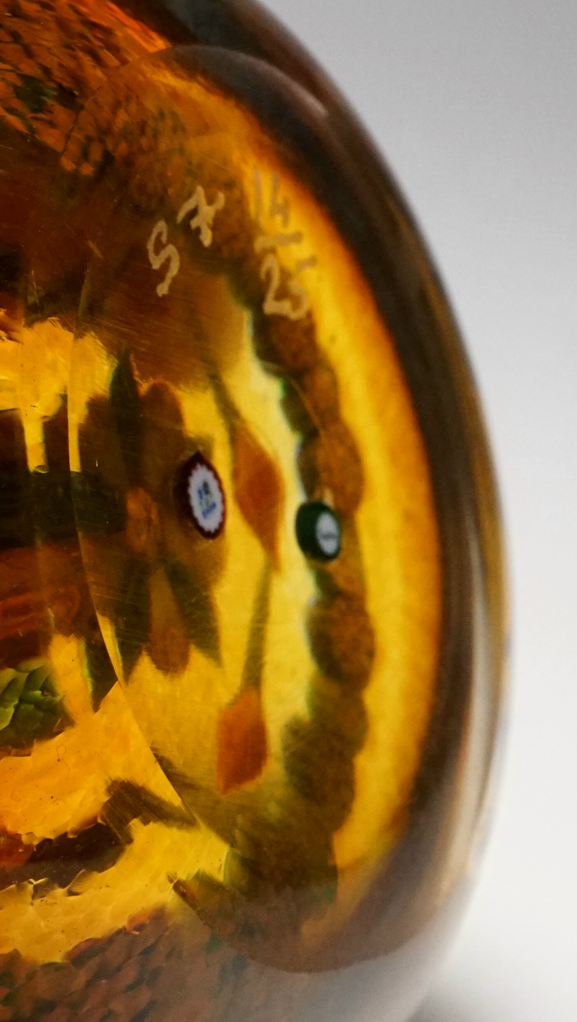 Paperweights - Scottish Paperweights for Sale