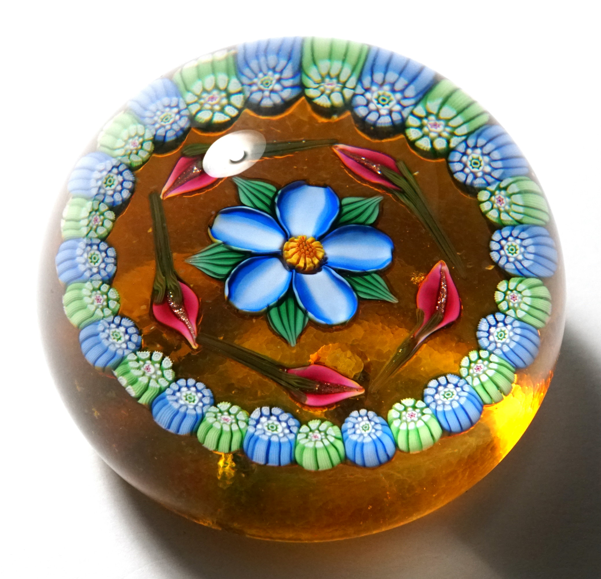 Paperweights - Scottish Paperweights for Sale