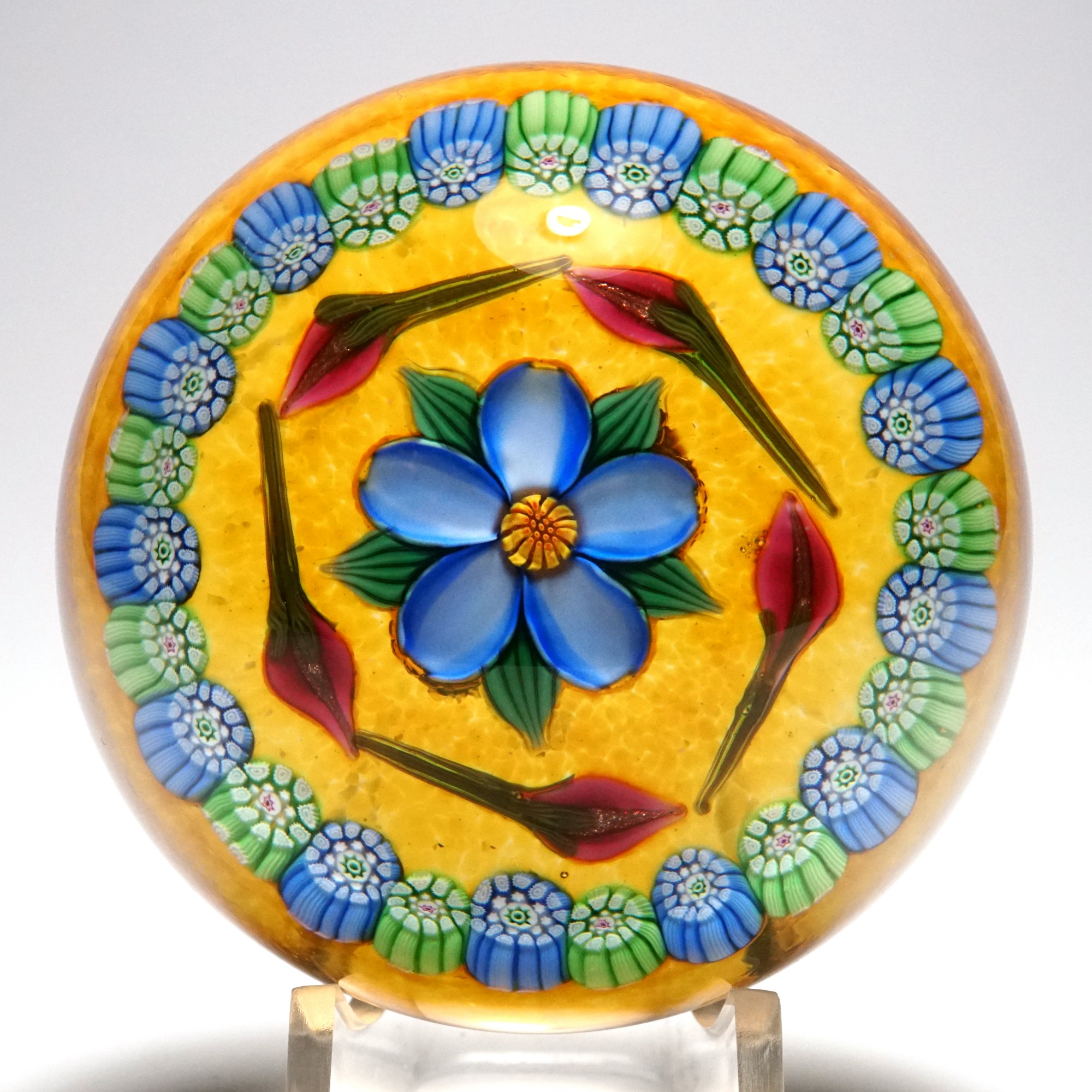 Paperweights - Scottish Paperweights for Sale