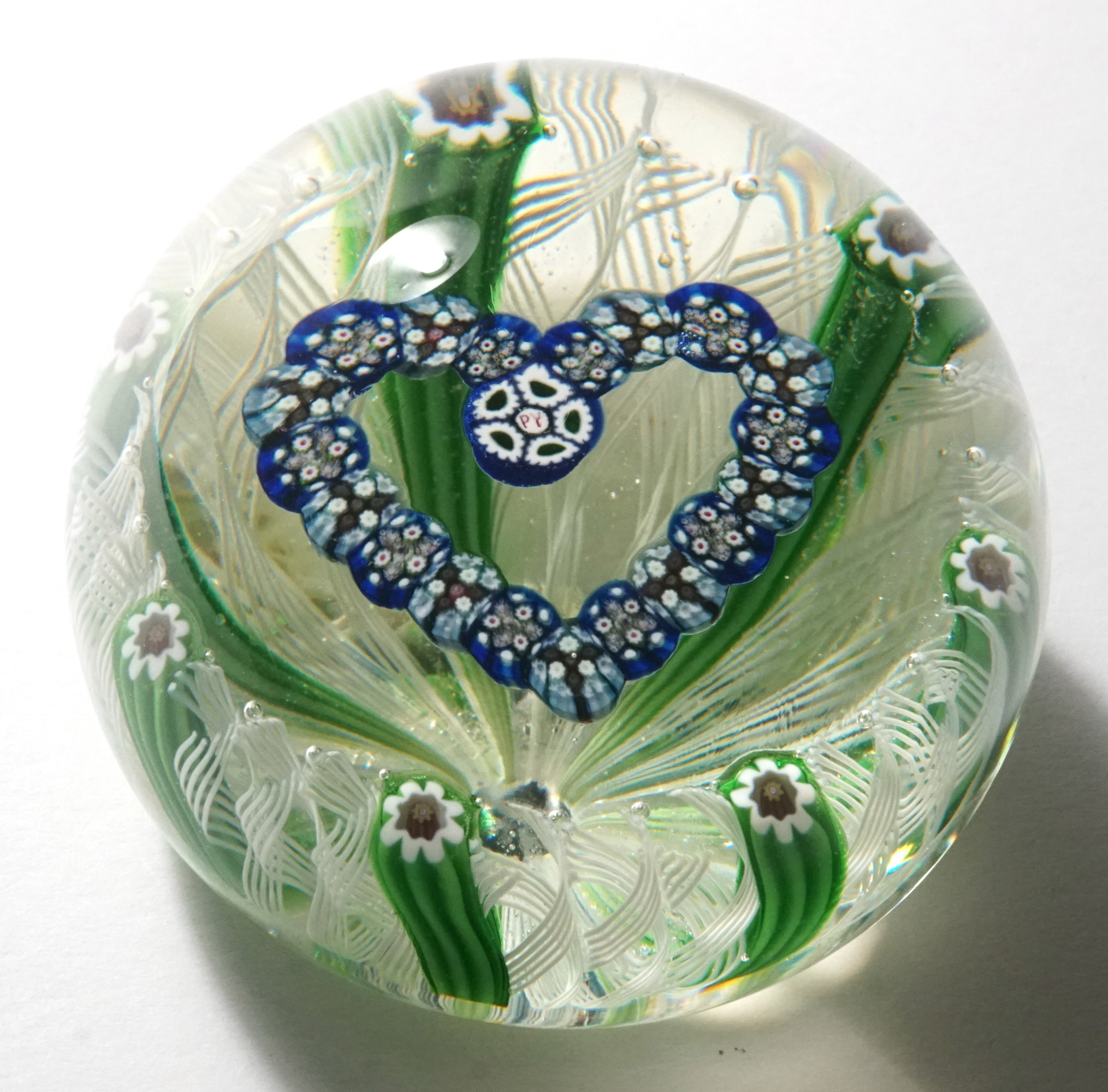 Paperweights - Scottish Paperweights for Sale