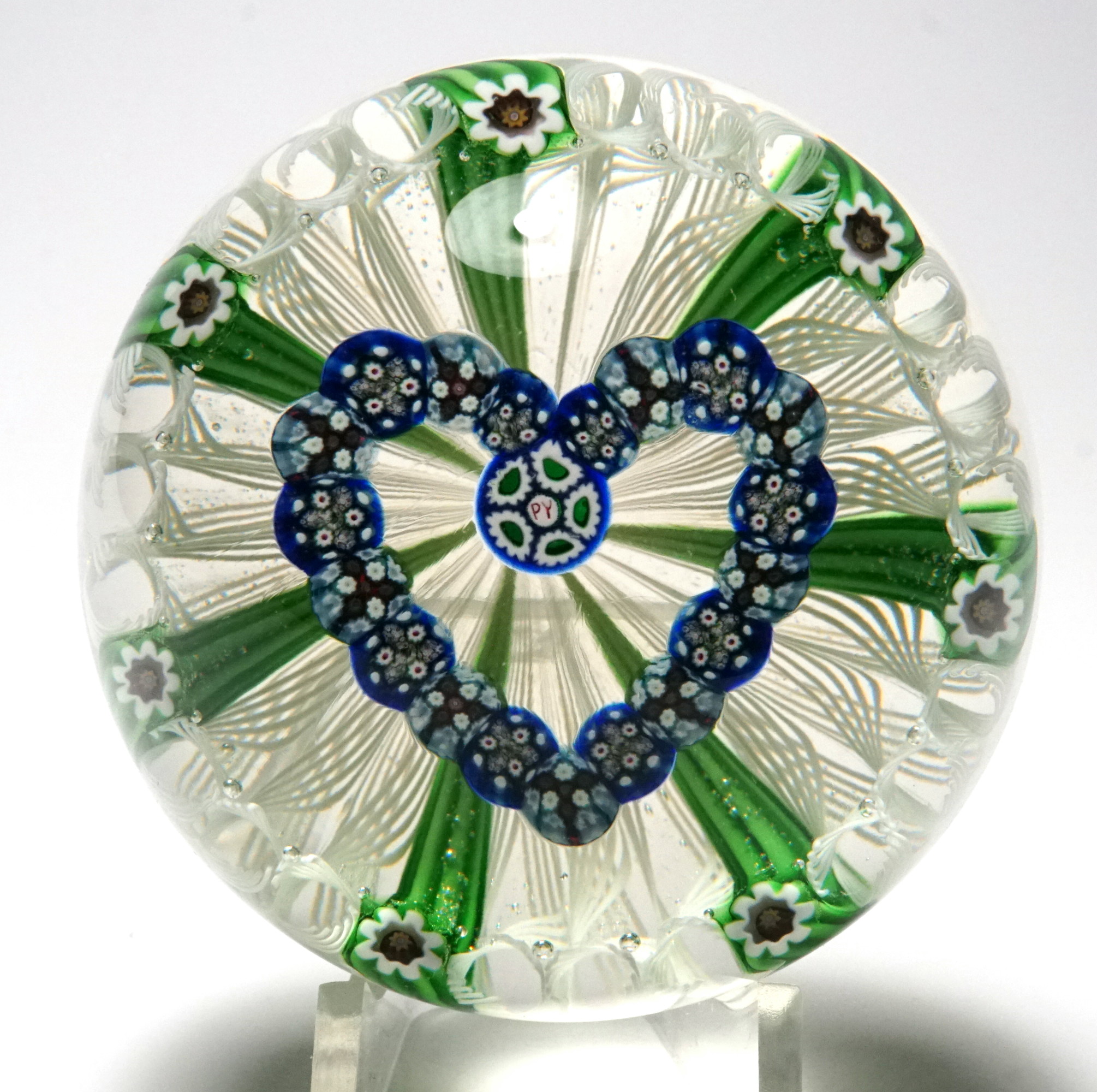 Paperweights - Scottish Paperweights for Sale