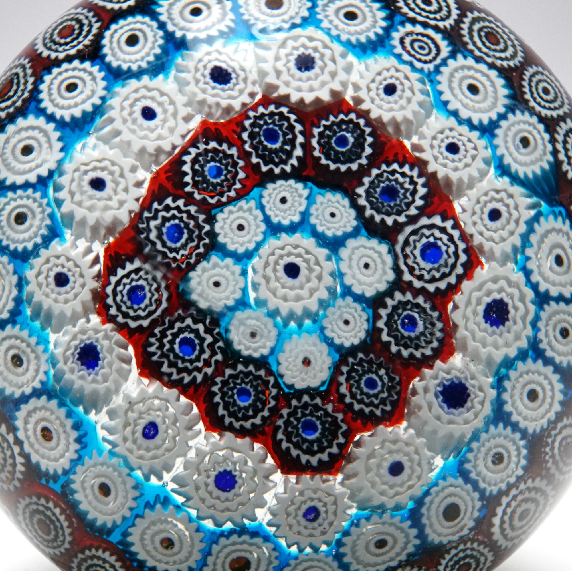 Paperweights - Murano Paperweights for Sale