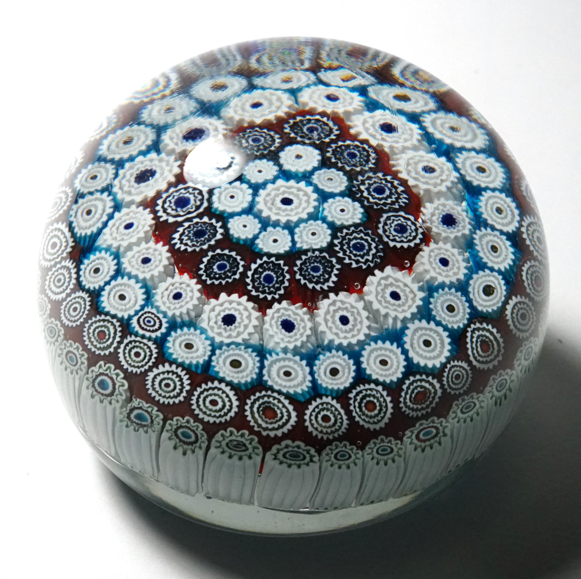 Paperweights - Murano Paperweights for Sale