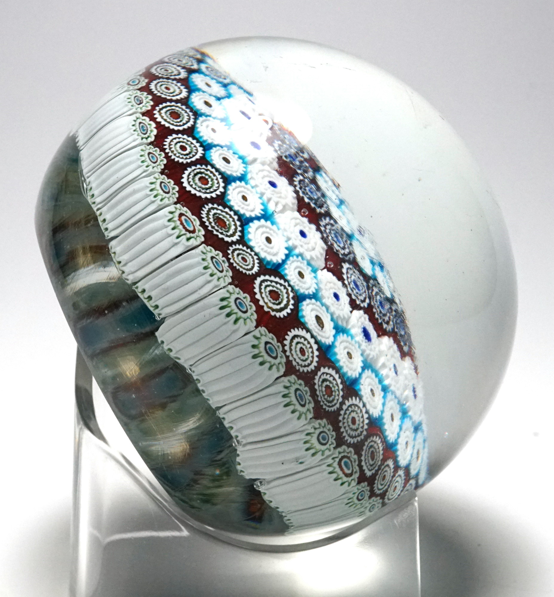 Paperweights - Murano Paperweights for Sale